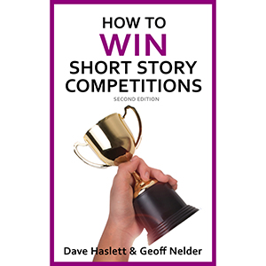 How to Win Short Story Competitions • ideas4writers